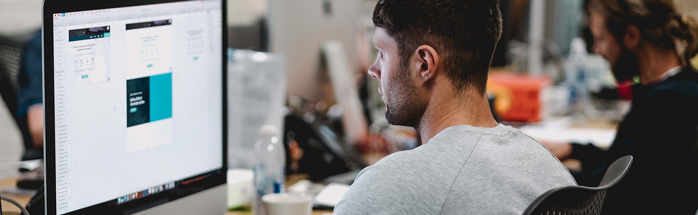 Contact Us - Elan Insurance Group