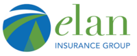 Home - Elan Insurance Group