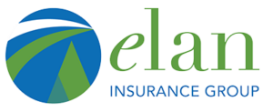 Elan Insurance Group: Your Partner in Health Benefits - Elan Insurance ...