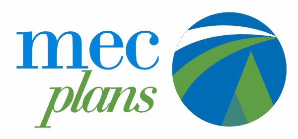 US MEC FAD - Elan Insurance Group