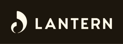 VI SmartCare FAD - Elan Insurance Group