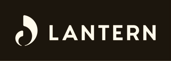 US SmartCare FAD - Elan Insurance Group